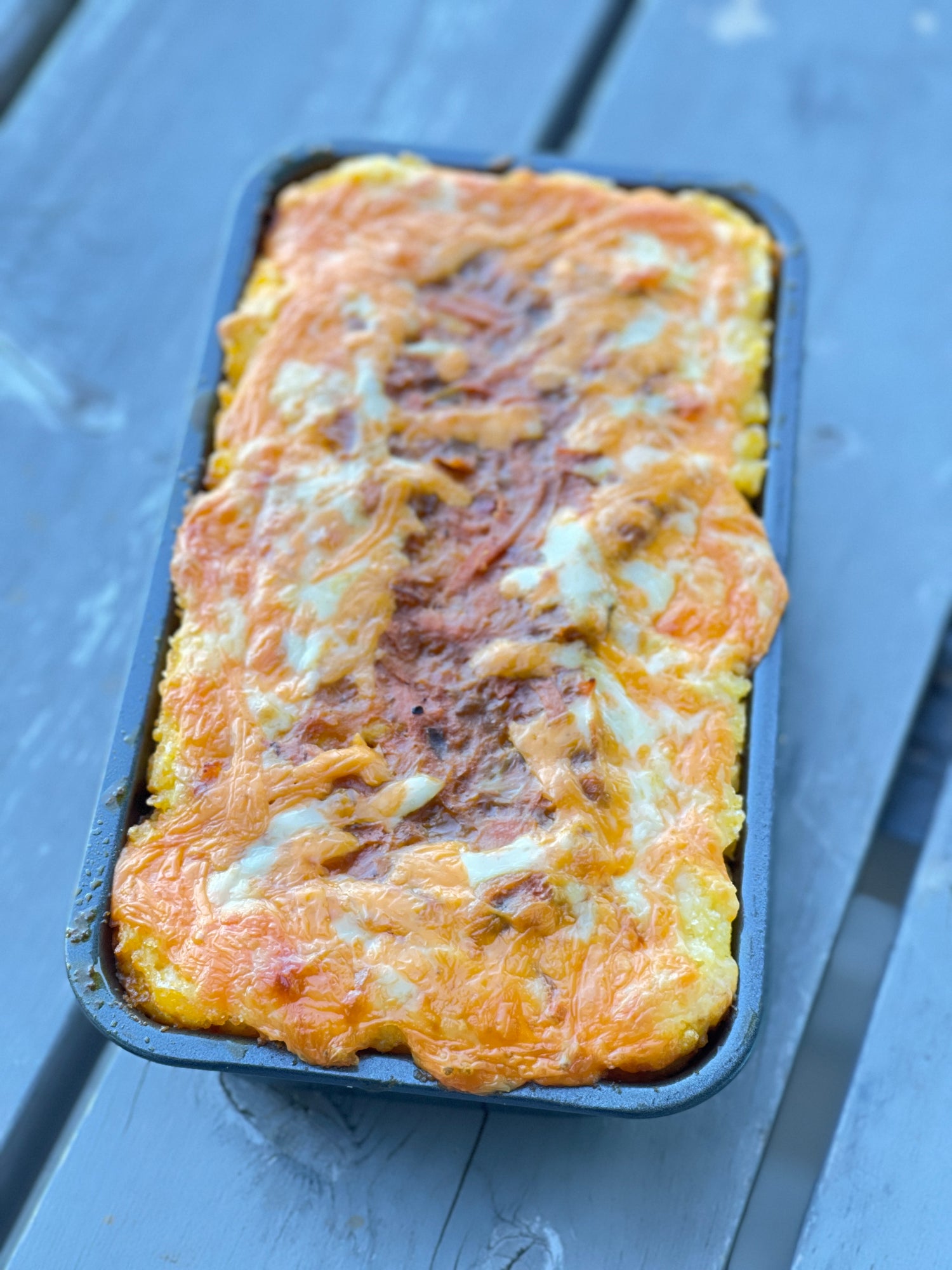 🇿🇦 Recipes – Page 2 – Canada Biltong