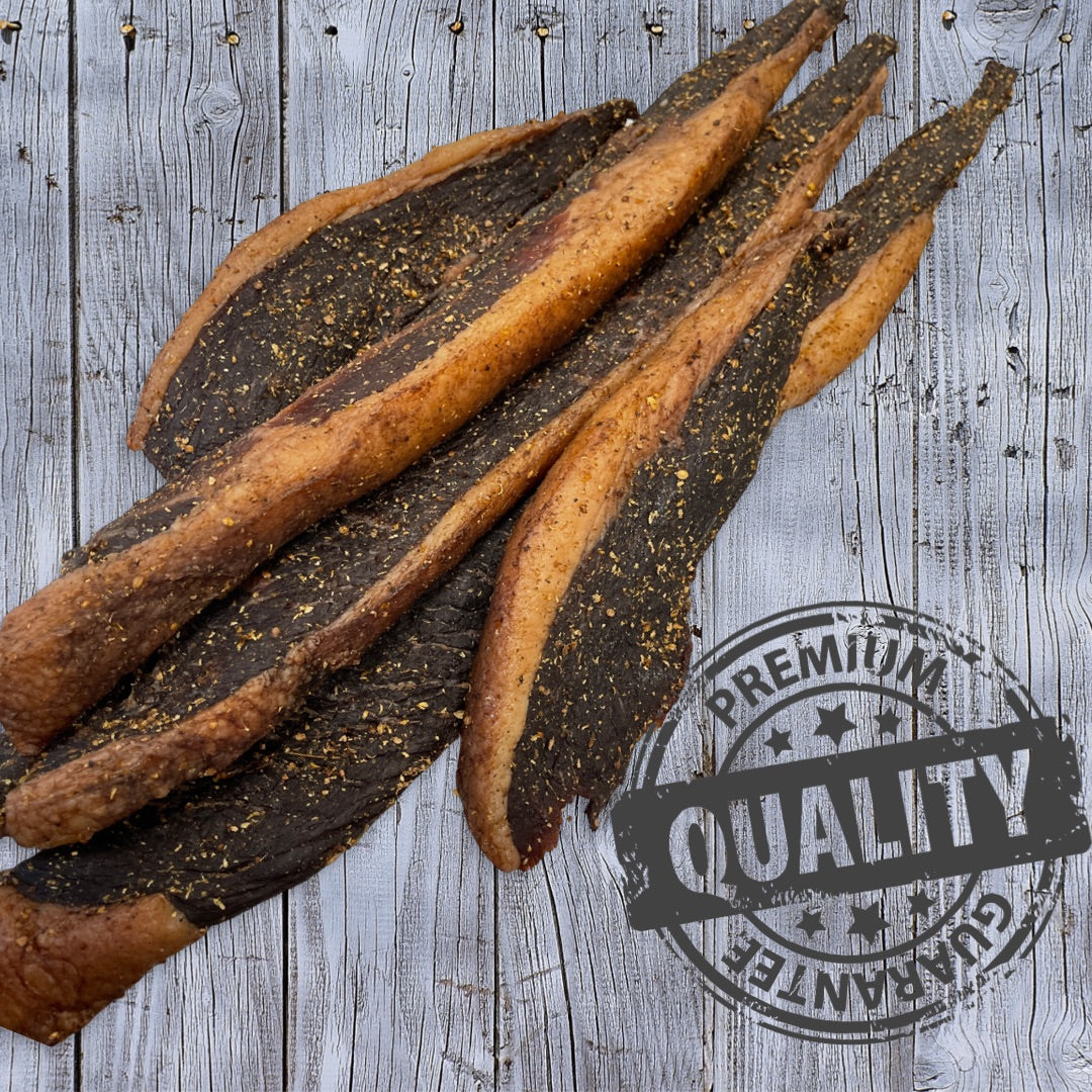 Biltong Canada Authentic South African Biltong – Canada Biltong